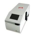 Dako PT Link PT100 Slide Stainer | Swerdlick Medical Systems